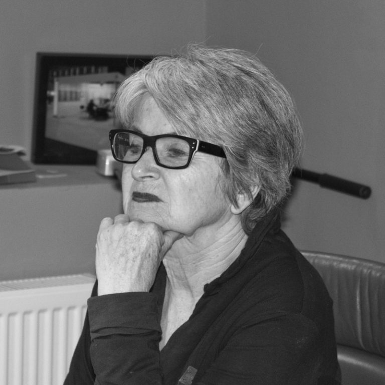 Goldschmiede Killinger GbR | Hamburg – Hiddensee